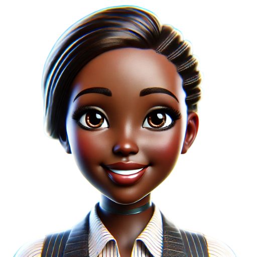 BongoHive AI Lab | Advancing AI Innovation in Africa